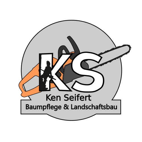 Baumpflege Ken Seifert - Bildergalerie
